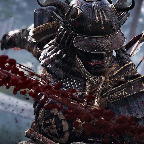 Denniskeenan Dennis Keenan A Github