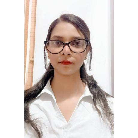 Sagarika Sagarika Github - Premium Gradient Design Gallery - Desktop