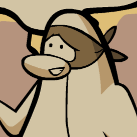 Github Viveksawa Shiftroaster Roaster - Download Classic City Image | Full HD