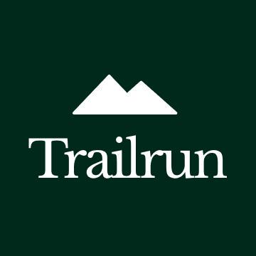 Trailrun Github