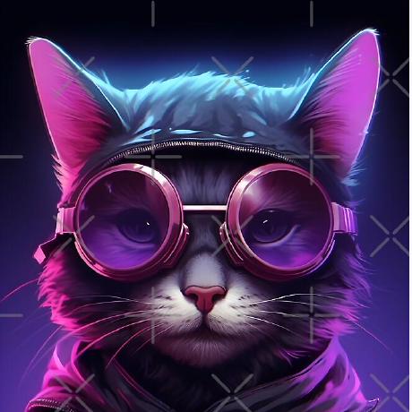 Zilongxue Zilong Xue Github