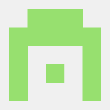 Project Donuts Github