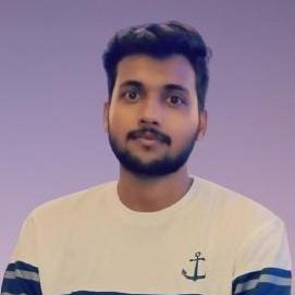 Anuj808 Anuj Kumar Github - Best Minimal Patterns in Ultra HD