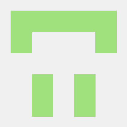 Simpleshifu Muhammad Shareef Github