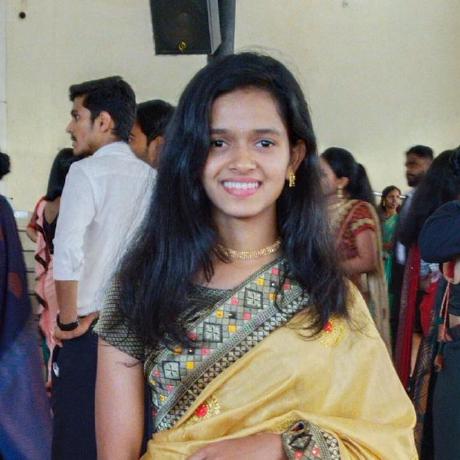 Rachana2002 Rachana J M Github