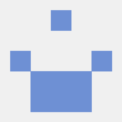 Github Warrior Dl Warrior Dl Github Io - Elegant Space Image - Ultra HD