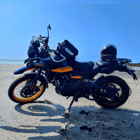 Vanshraghav Vansh Raghav Github