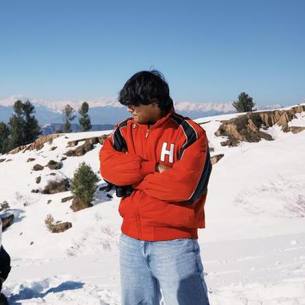 A Ayesh Ayesh Ahmad Github