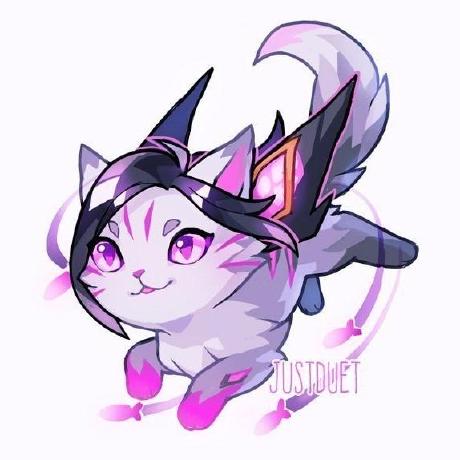 Li Hsiu Hsu Li Hsiu Github