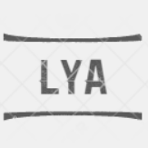 Nickyjs Nicky Julyatrika Sari Github