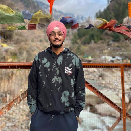 Harshit 625 Harshit Singh Github