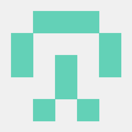 Do App Platform Test Github