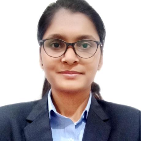 Aditi Rane1 Aditi Purushottam Rane Github