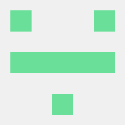 Github Tlaabs Member S System - Vintage Design Collection - Mobile Quality
