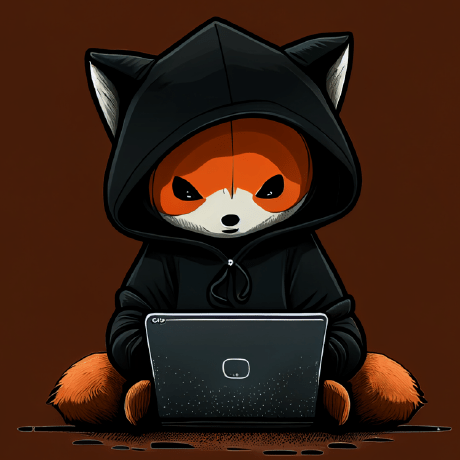 Nuumis Vili Petteri Github