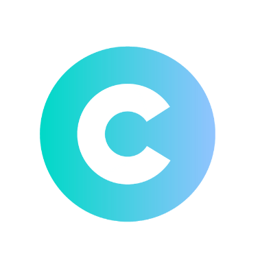 Canopy Apps Github