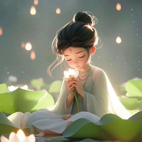 Sucre Programming Jonathankanyama Github - Abstract Illustration Collection - 8K Quality