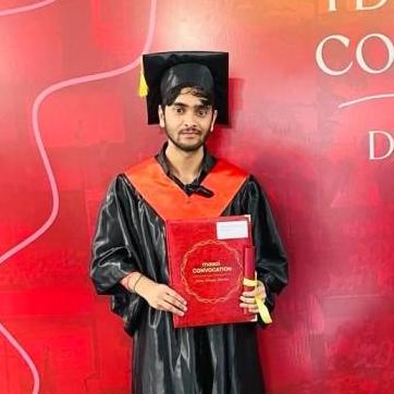 Git Rishab Rishab Chaurasiya Github