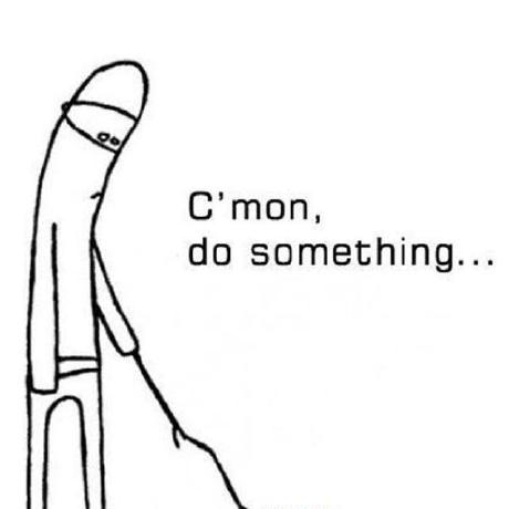 Ivan Si Ivan Sidorenko Github