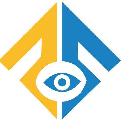 Proctor Stone Github