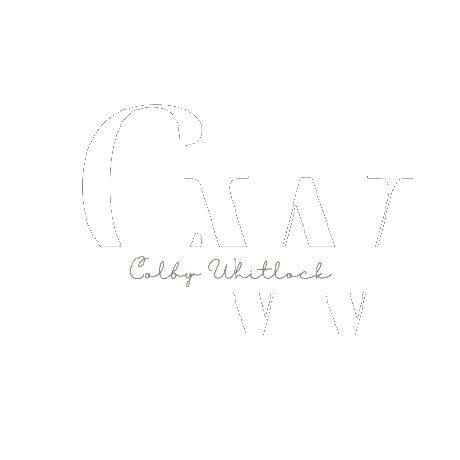 Github Edofede Omada Eap Controller Docker Multiarch Image To Run Tp - Premium Ocean Image Gallery - 4K