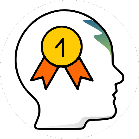 Eager Developer Eager Developer Github