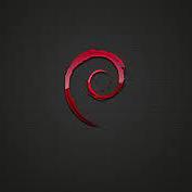 One X11 One X11 Github