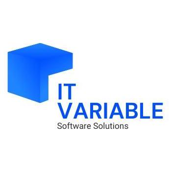 Github Zinoah 01 Variable - Stunning Abstract Wallpaper - Desktop