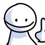 Bobunfunny Unfunny Bob Github