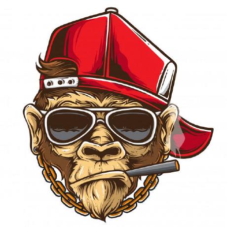 Code With No One Github