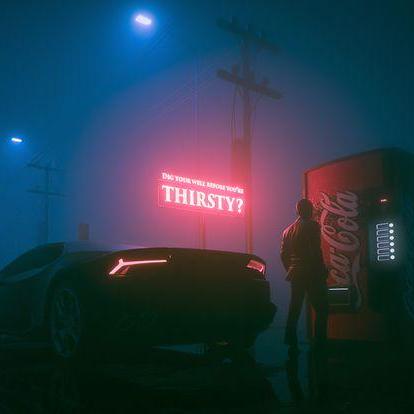 Shresthasriv Shrestha Srivastava Github