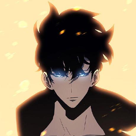 Dipon12 Dipon Talukder Github - Download Elegant Colorful Art | Full HD