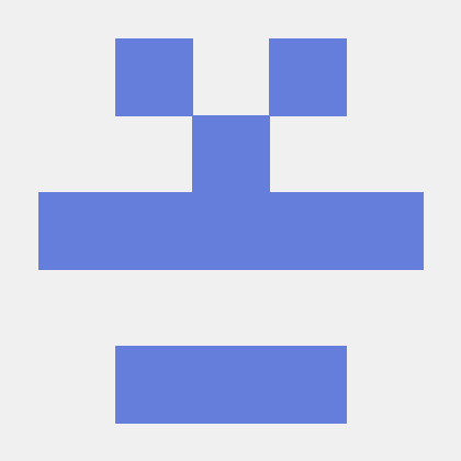 Customspawnsteam Github