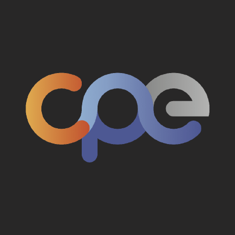 Cpe Kmutt Student Repositories Github