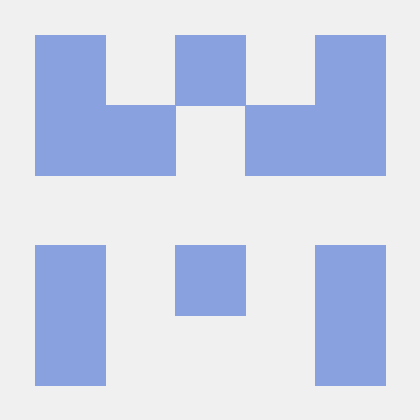 5 Elite Coders Github