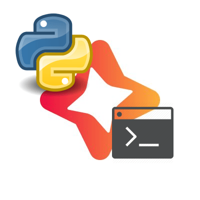 Codemagic Devteam Github