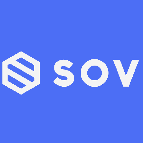 Sovai Research Github
