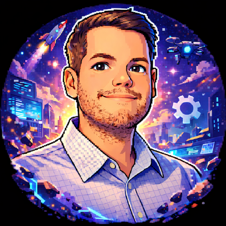 Arroyoc Chris Arroyo Github