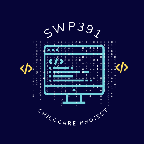 Swp391 1628 Net Github