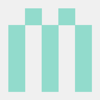 Dreamtrip Sw52 Github