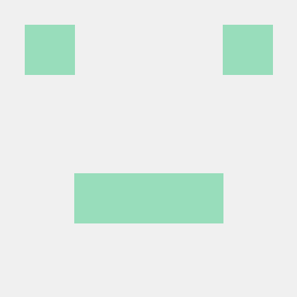 Vault Sneakers Github