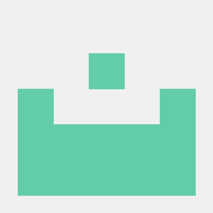 Scratchminer Github - Best Abstract Photos in Mobile