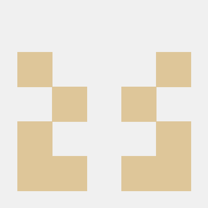 Rest Playground Github