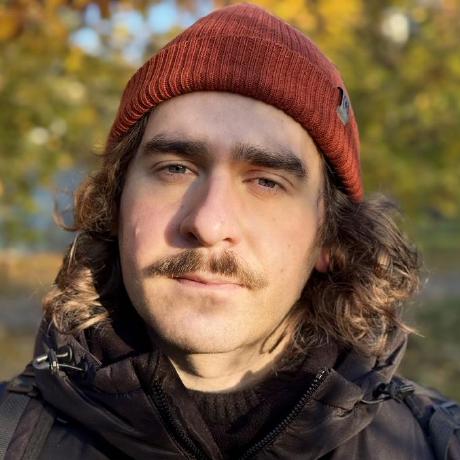 Github Ng Primitives Ng Primitives Headless Composable Primitives - Best Abstract Backgrounds in High Resolution