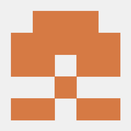 Swarmbotmc Github