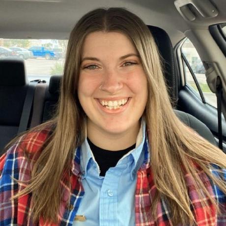 Victoriagreever Victoria Greever Github