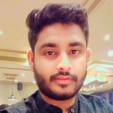 Sahilsehgal475 Sahil Sehgal Github