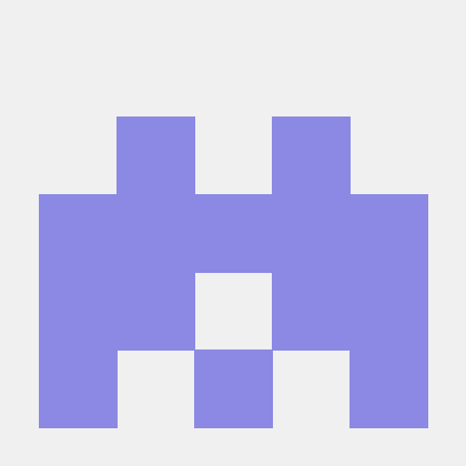 React Notlarim Github