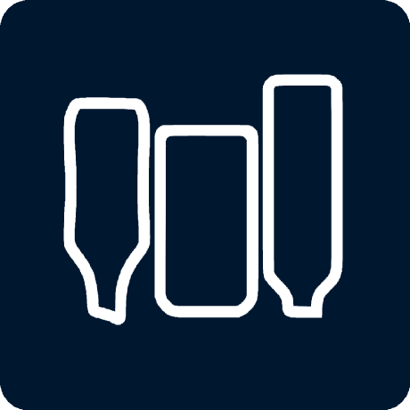 Github Kaitz Fx Cmix - Mobile Ocean Images for Desktop