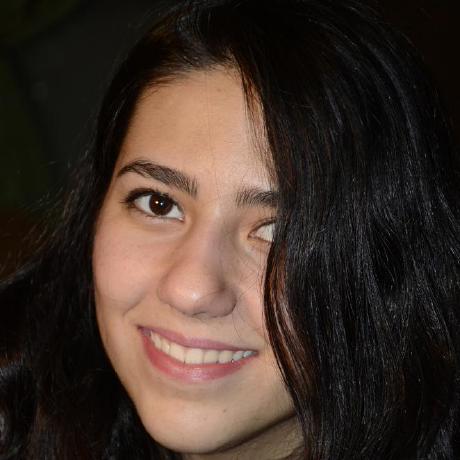 Setarehc Setareh Cohan Github